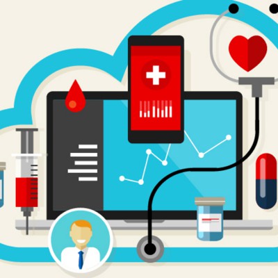 NIH Partners With Google Cloud to Speed Up Medical Breakthroughs ...