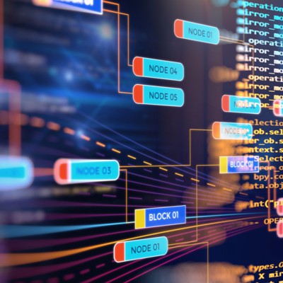 The Key to Government’s Digital Transformation is Data Literacy ...