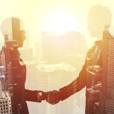 How to Connect With Your Manager - Nextgov/FCW