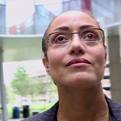 IARPA Gets a New Director - Nextgov/FCW