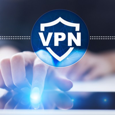 Here's Why You Should Be Using a VPN - Nextgov/FCW