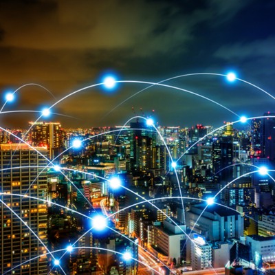 DHS Needs to Define Network Disruptions Before It Can Fight Them ...