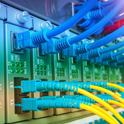 There’s One Less Option for Agencies Now on GSA’s Next-Gen Telecom ...