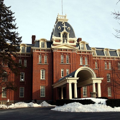 How FEMA's Virtual Tabletop Exercises Help Train Emergency Responders ...