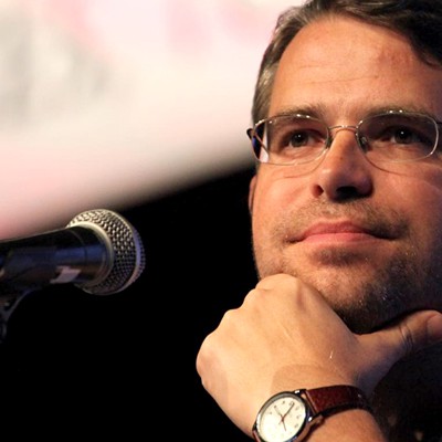 OMB Announces Permanent U.S. Digital Service Leadership - Nextgov/FCW