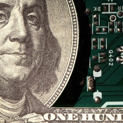 Three Agencies Tap Technology Modernization Fund in Second Round ...