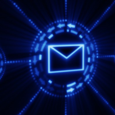 Postal Inspector General Needs Email Security Services by January ...