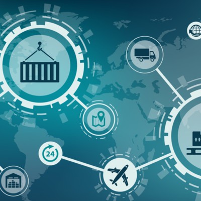 Supply Chain Group Aims to Reduce Counterfeits in Federal Systems ...