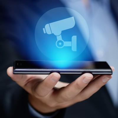 Intel Community is Developing a More Spy-Proof Room - Nextgov/FCW