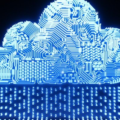 How to Navigate Cloud Migration Risks to Ensure Success - Nextgov/FCW