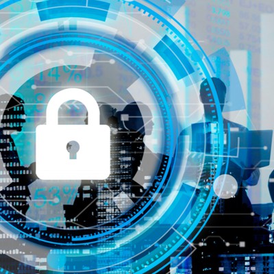 Defense, Homeland Security Secretaries Spearhead Cyber Cooperation ...