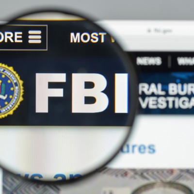 FBI Issues Timeline for $5 Billion IT Contract Solicitation - Nextgov/FCW