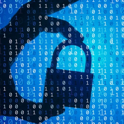 DHS Invests in 2 Companies for Data Privacy Tools - Nextgov/FCW