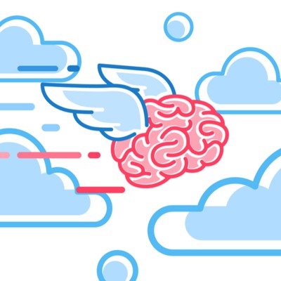 Stopping the Cybersecurity Brain Drain Calls for Outside the Box ...