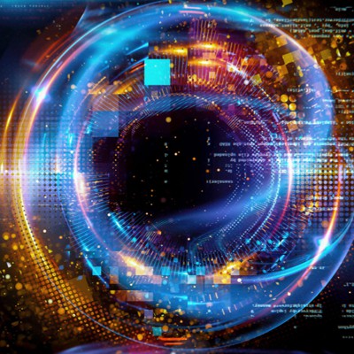 Is Government Ready for the Brewing Quantum Storm? - Nextgov/FCW