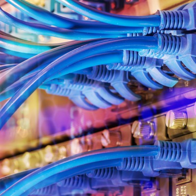 Updated Trusted Internet Connection Draft Lays Framework For Flexible ...