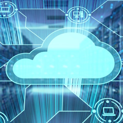 Pentagon Completes First App Migration to MilCloud 2.0 - Nextgov/FCW