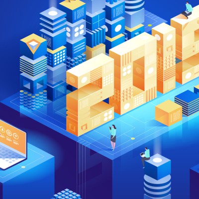 What GovTech Will Look Like in 2019 - Nextgov/FCW