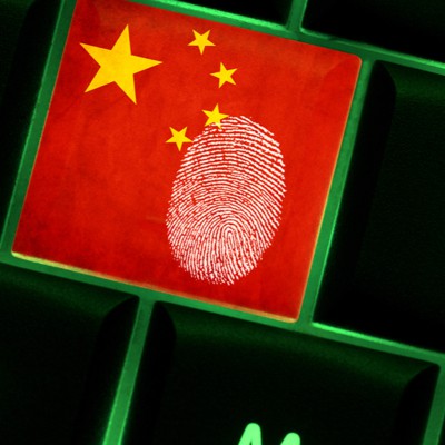 Lawmakers Introduce Bill to Fight Chinese Tech Theft and Supply Chain ...