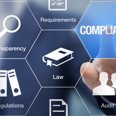 The Coming Digitization of the Regulatory Environment - Nextgov/FCW