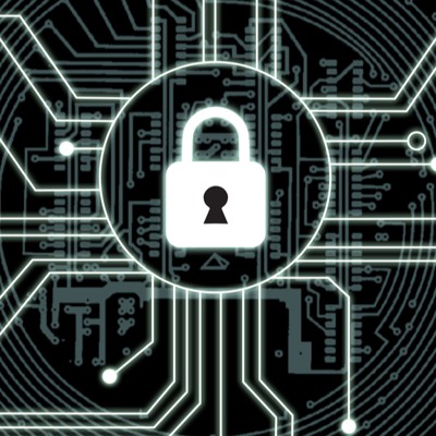 Agencies Have 10 Days to Review, Secure Critical IT Weakness - Nextgov/FCW