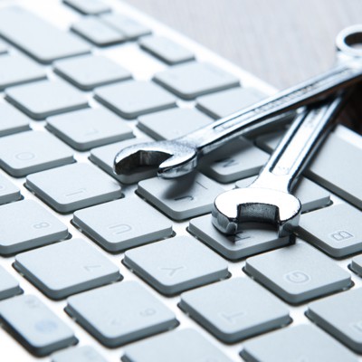 Here’s What Technology Modernization Fund Dollars Are Doing Now ...