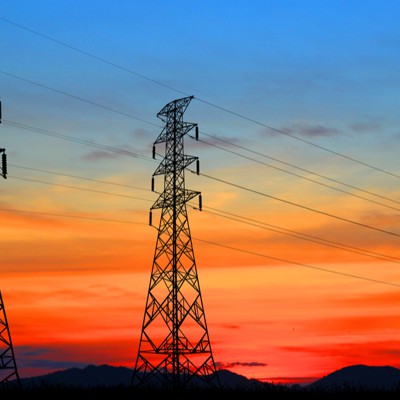 Agriculture Invests $122 Million in Rural Electric Infrastructure ...