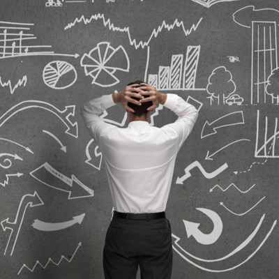 Agencies Can Do Better by Collecting Data with Purpose - Nextgov/FCW