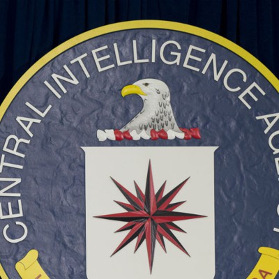 CIA Announces New Chief Information Officer - Nextgov/FCW