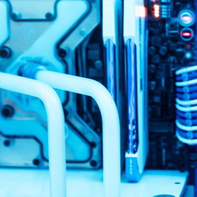 Energy Aims to Launch America’s First Exascale Supercomputer by 2021 ...