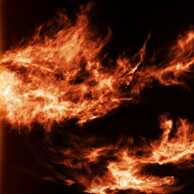 Scientists Predict Weak Sun Activity During Next Solar Cycle - Nextgov/FCW