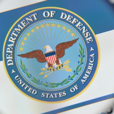 Microsoft Unveils Two Secret Data Centers Built for Classified ...