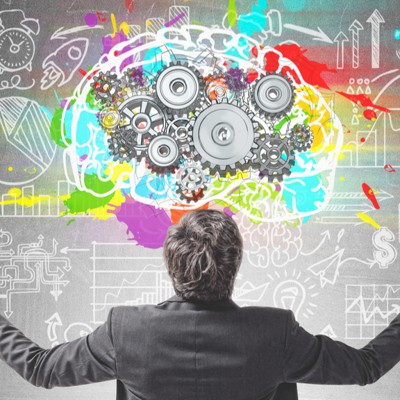 The Geography of Brain Drain in America - Nextgov/FCW