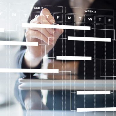 Watchdog: OPM CIO Isn’t Exercising Enough Authority Over IT Budgets ...