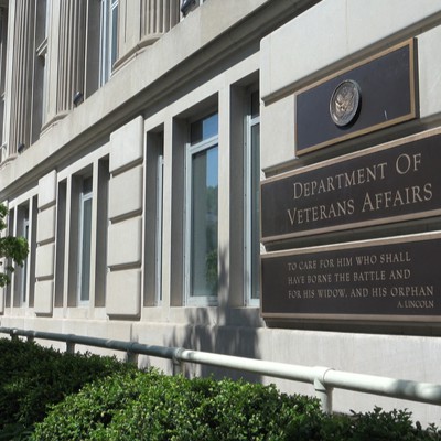 Innovation From Within: How One Employee-Built Tool is Revolutionizing ...