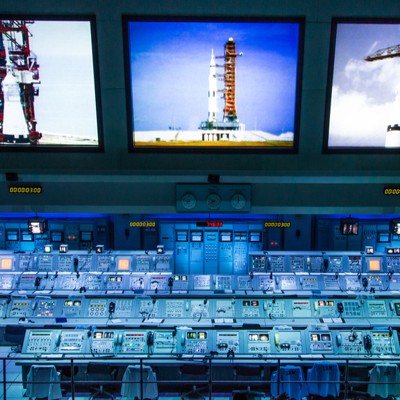 NASA Official Credits DHS’ Cyber Tools with Transforming Its Cyber ...