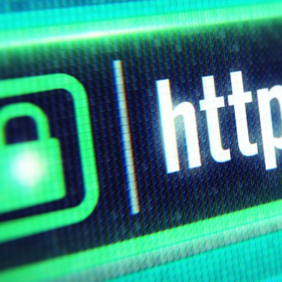 FBI Warning: The Lock Icon Doesn’t Mean That Website Is Safe - Nextgov/FCW