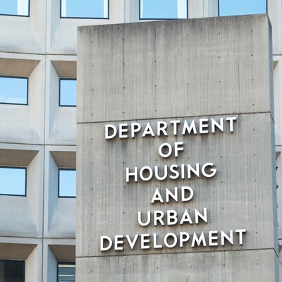 Former HUD Executive Indicted in Procurement Fraud Scheme - Nextgov/FCW