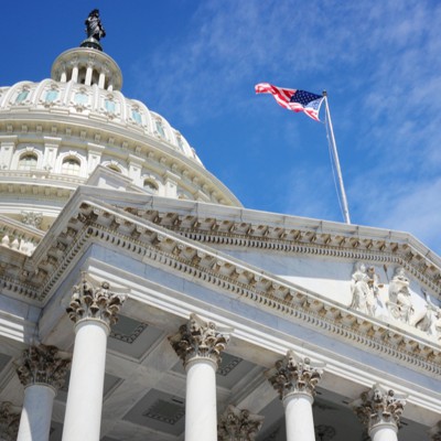 House Passes Defense Policy Bill with Provision to Block OPM-GSA Merger ...