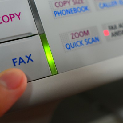 OIG: Beware of Fraud Ring Scamming Equipment by Posing as Federal ...