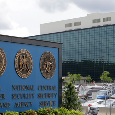 Ex-NSA Contractor to Serve 9 Years for Hoarding Classified Information ...