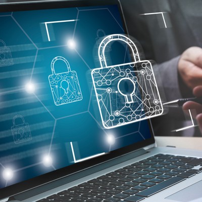 Passwords and Badges Are No Longer Enough - Nextgov/FCW