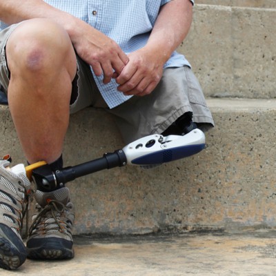 How VA is Applying Artificial Intelligence to Proactively Solve ...