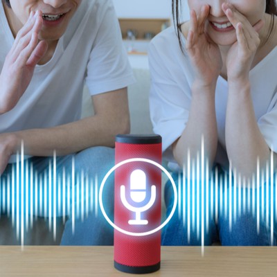People Are Starting to Realize How Voice Assistants Actually Work ...
