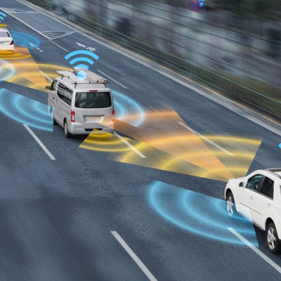 Senators Question Traffic Safety Agency About Cyber Dangers Posed by ...