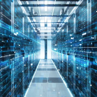 World’s Fastest Academic Supercomputer Unveiled in Texas - Nextgov/FCW