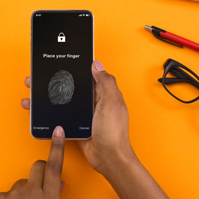 9 Tips to Help Secure Every Federal Employee’s Mobile Device - Nextgov/FCW