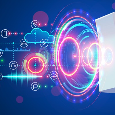 Lawmakers Propose $1 Billion Purge of Chinese Telecom Equipment ...