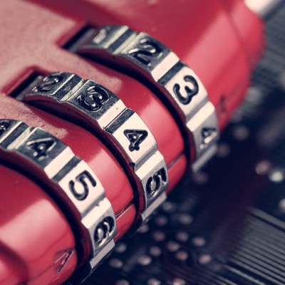 DOJ Makes Another Plea for Encryption Backdoors - Nextgov/FCW