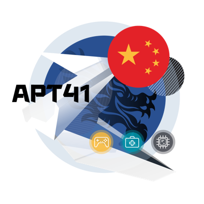 APT 41: A Dual Espionage and Cyber Crime Operation - Nextgov/FCW